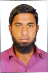 Mohammed Najam Us Saqib - Site Civil Engineer - Bayt.com People