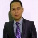 Billy Ray De Guzman - IT Associate Engineer - Bayt.com People