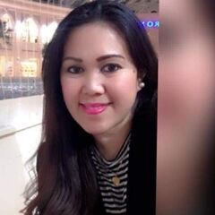 Almana Group Careers (2025) - Bayt.com