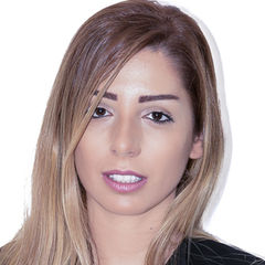 Claude Sakr's Instagram, Twitter & Facebook on IDCrawl