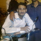 Agha Muhammad Faizan Khan Pathan - Engineers, Erectors, Fabricators ...