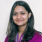 Bhakti Mehta - Chief of operations - Bayt.com People