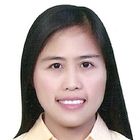 Aleah Relente Santos - Production Coordinator - Bayt.com People