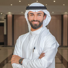 Ahmed Bakheet - Founder / Managing Director - Bayt.com People