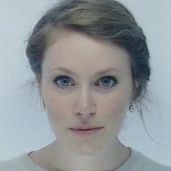 Ruth Vaughan - Design and Technology Teacher - Bayt.com People