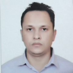 Atique Bhatti - Business Development Manager / Sales And Marketing ...