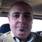 Walid Tabbara - Managing Director/CIO - Bayt.com People