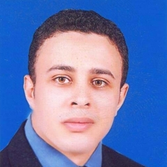 Emad Mohamed - Full Stack Web Developer - Bayt.com People