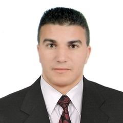 Seyf Eddine DERMIME - مهندس دولة لدعم البحث في الإعلام الآلي - Bayt.com ...