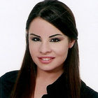 Carel Wardini - Choreographer,Dance teacher - Bayt.com People