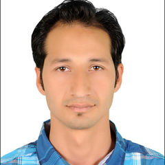 jibran aziz shah - BSS Engineer - Bayt.com People