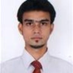 Saudi Engineering Group International Careers (2025) - Bayt.com