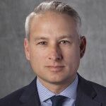 Jeff Ritenour - Executive Vice President And Chief Financial Officer - Bayt.com People