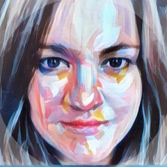 Lindsay Kirkwood - Counselling Psychologist - Bayt.com People