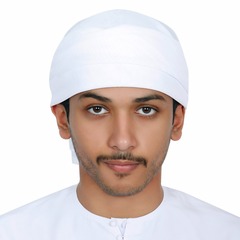 Abdulla Almarar - - Bayt.com People