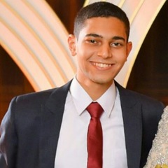 Ahmed Emad El Deen - Junior Mobile Application Developer - Bayt.com People