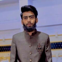 Muneeb Jutt - - Bayt.com People