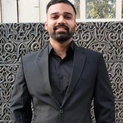 Muhammad Usama Dawood Dar - Group Manager operations and planning ...