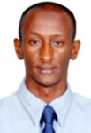 Yasir Hamid - Testing and Commissioning Engineer - Bayt.com People