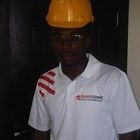 SAMPSON CHIOKE - WELL TEST OPERATOR - Bayt.com People