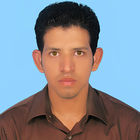 Faiz Ullah - Bayt.com