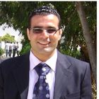 omar hammouda - National judo coach; National strength and conditioning ...