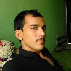 Sohail Aslam - Instructor ( Civil) - Bayt.com People