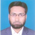 Nadeem Arif Gondal - Lecturer - Bayt.com People