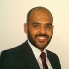 Khaled Al Sayed - Network and Transmission Engineer - Bayt.com People