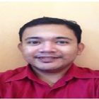 Mark Vincent Marcos - Contractor - Bayt.com People