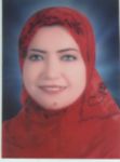 marwa hammad - مراجع حسابات - Bayt.com People
