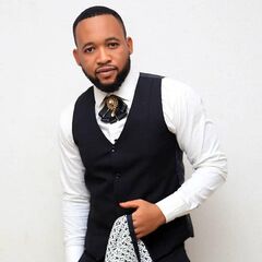 Emmanuel Igwe - Film Producer - Bayt.com People
