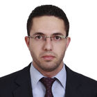 Adam Zeidan - Senior Quality Engineer - Bayt.com People