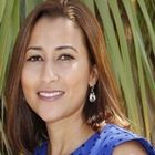 Manar Hassan - Marketing Manager - Bayt.com People