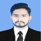 Muhammad Irfan - Senior .NET Core Developer - Bayt.com People