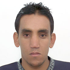 Youssef Hamdi - géomètre topographe - Bayt.com People