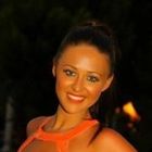 Sarah Magson - Bayt.com