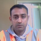 zia rashid - Storekeeper - Bayt.com People