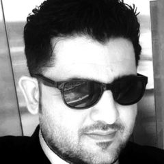 Muhammad Raziq Mughal - DIRECTOR SALES & BUSINESS DEVELOPMENT - Bayt ...