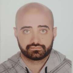 Mohammad Adwan - Sales Executive - Bayt.com People