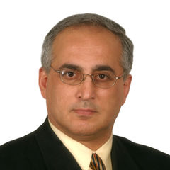 Abdul Mohammed - Manager - Bayt.com People