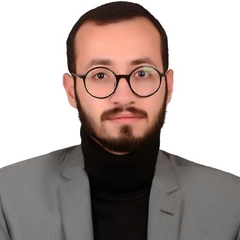 Islam Adel - Technical Office Engineer - Bayt.com People