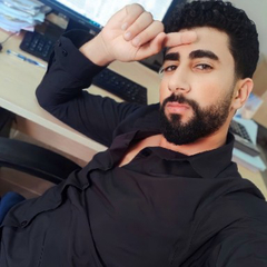 Samir Saad - Accountant - Bayt.com People