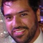 Michel Chlela - Key Account Manager - Bayt.com People