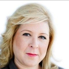 Emma Button - General Manager - Bayt.com People