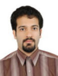 Mehdi Dehghani - Architect - Bayt.com People