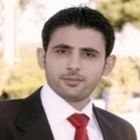 Nabil Awada - Projects Manager - Bayt.com People