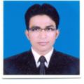 Riyazuddin Diwan - PROJECT ENGINEER - Bayt.com People