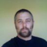 Anthony Stephan Cordy - CPO - Bayt.com People