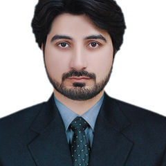 Muhammad Usman - Electrical Engineer - Bayt.com People